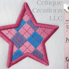 Scottish Designs – Celtique Creations